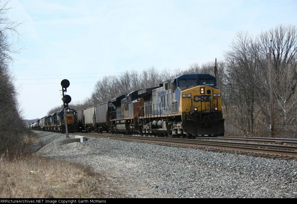 G203-20 passes the outlawed Q594-29